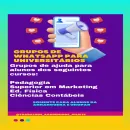 Grupos de WhatsApp - Encontre e Participe dos Melhores Grupos